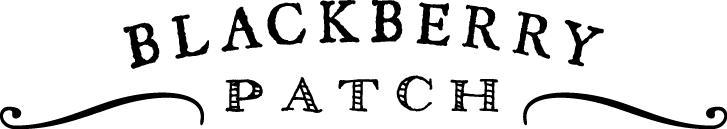 Blackberry Patch, Inc.